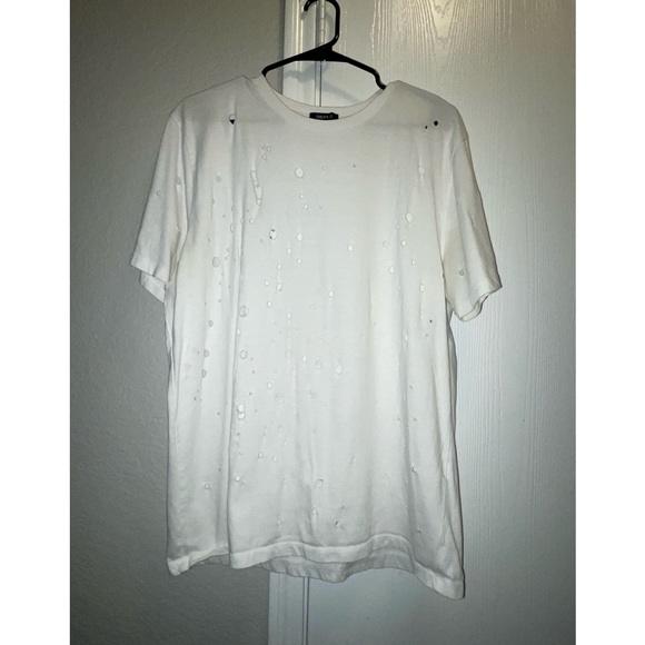 Forever 21 | Shirts | Mens Forever 2 T Shirt | Poshmark